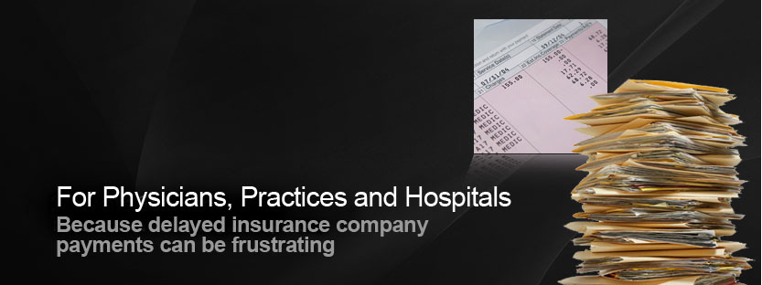 NetClaims Medical Management gives you and your staff more time for ...